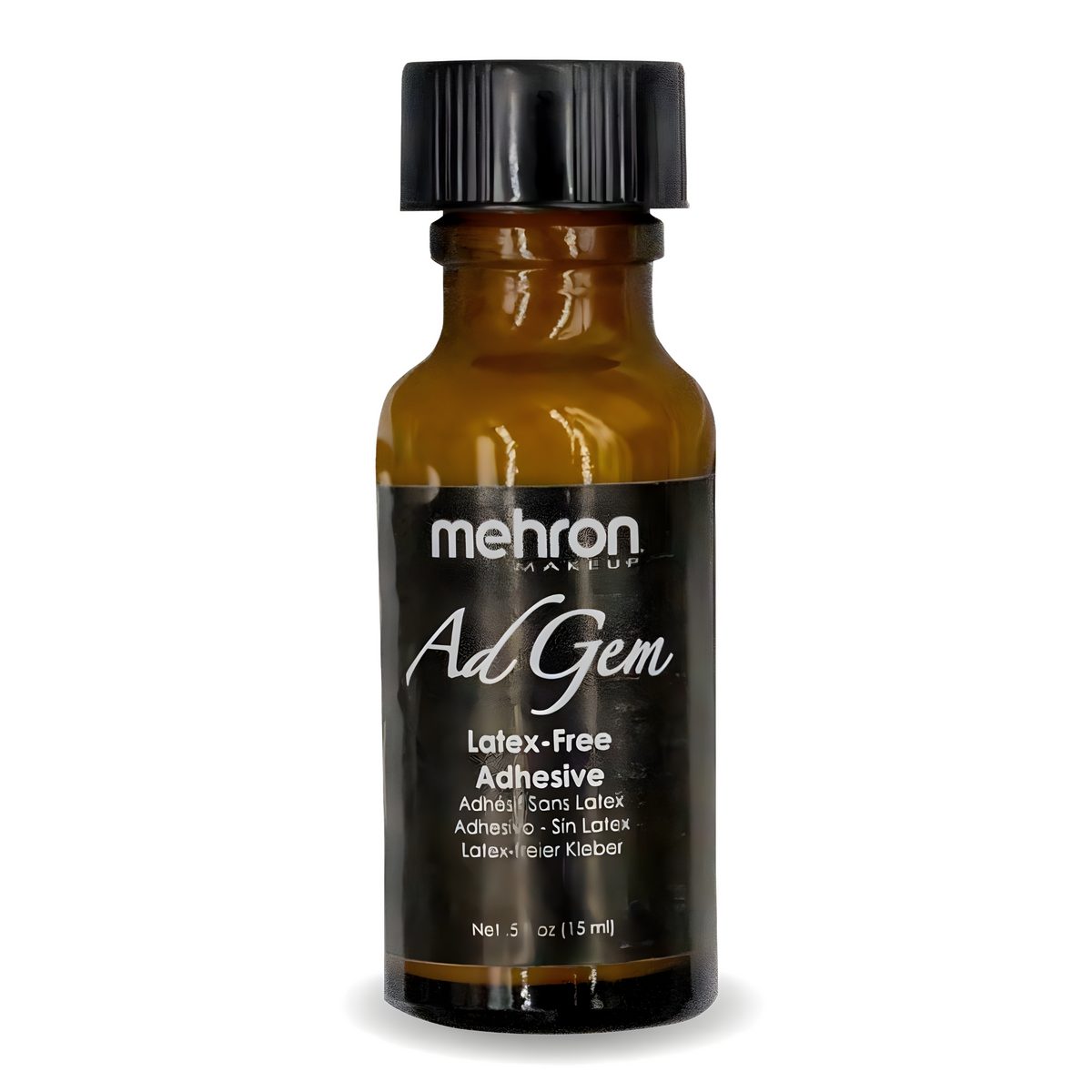 AdGem pegamento para pestañas – Bloom Beauty